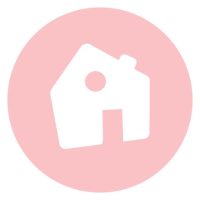 Kids Cubby Early Intervention